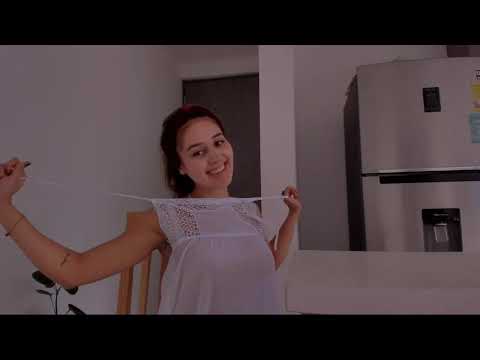 Abundance Starts Inside Jenny Paola Taborda Zapata  #baby #sofiavlog #trending