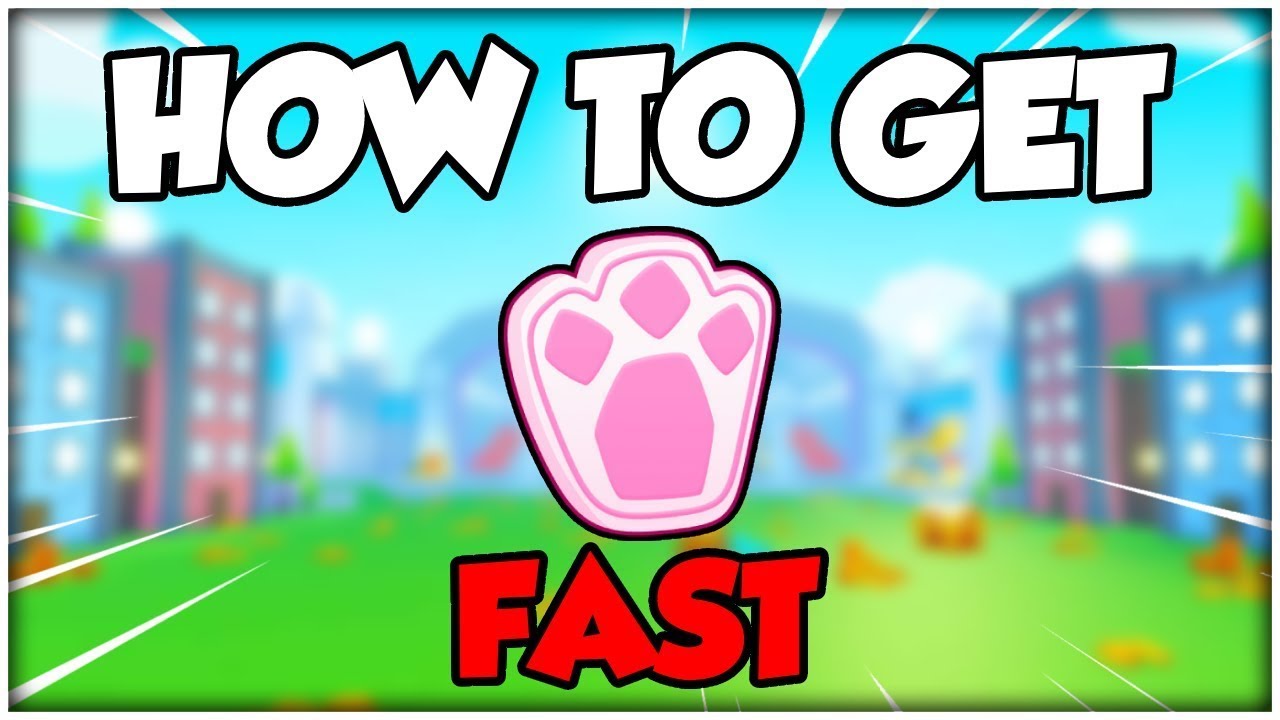 Pet Simulator X Script Easter Egg Autofarm 🥚 ALL *100* SECRET EASTER ...