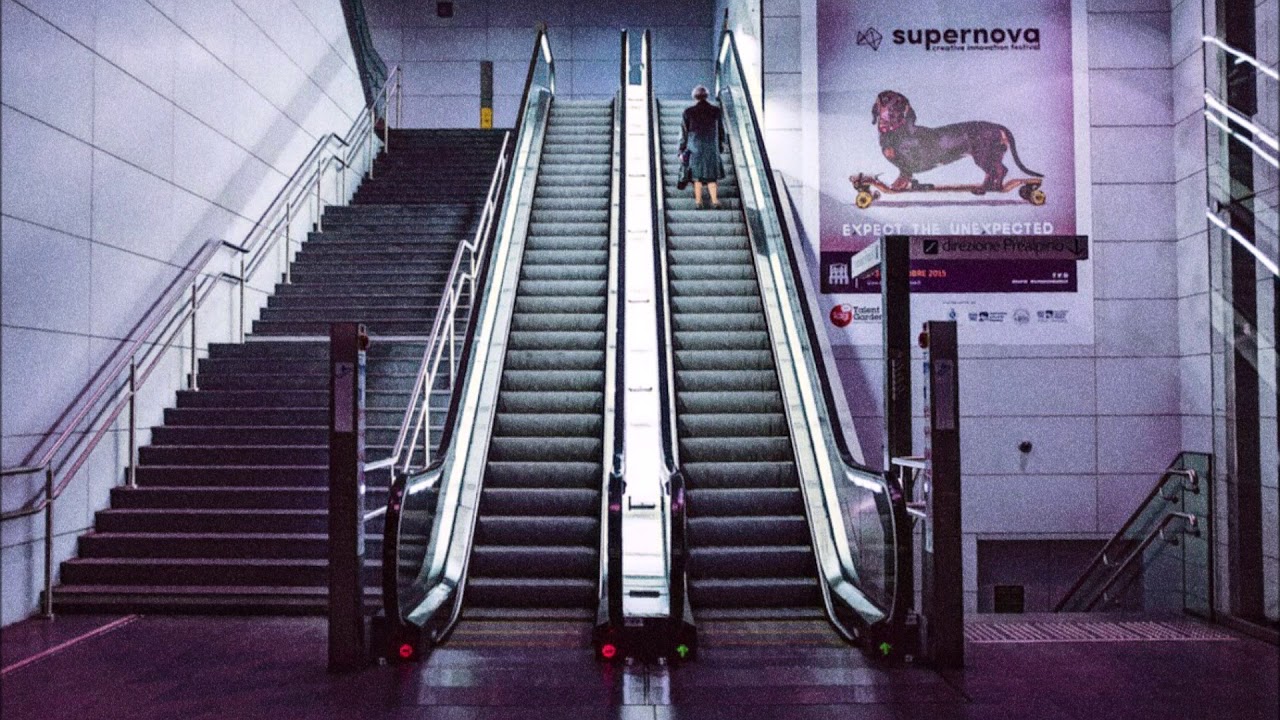 Northview Mall | Full Mallsoft Album - YouTube