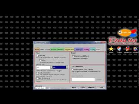 cizgifilmmakinesi için resim çizme programı