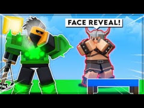 Thank you guys for 14 subscribers and this is the face reveal - YouTube