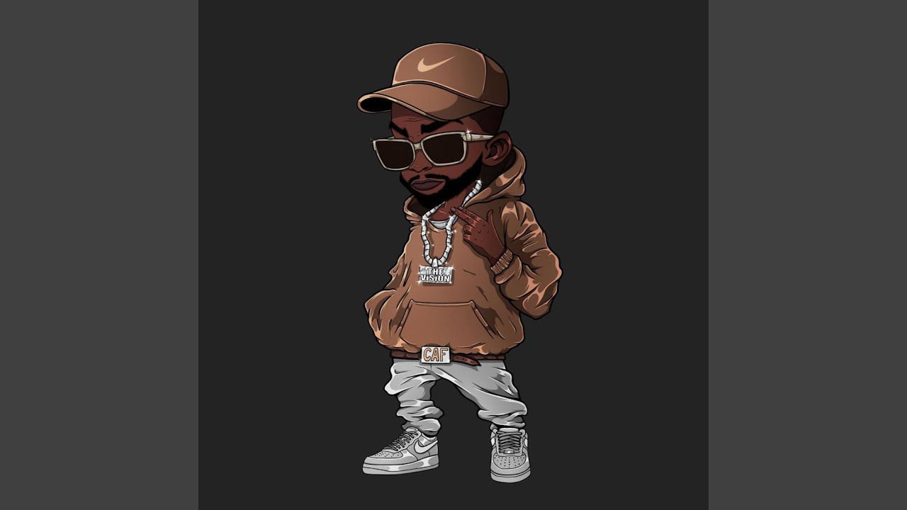 Too Much Drip - YouTube