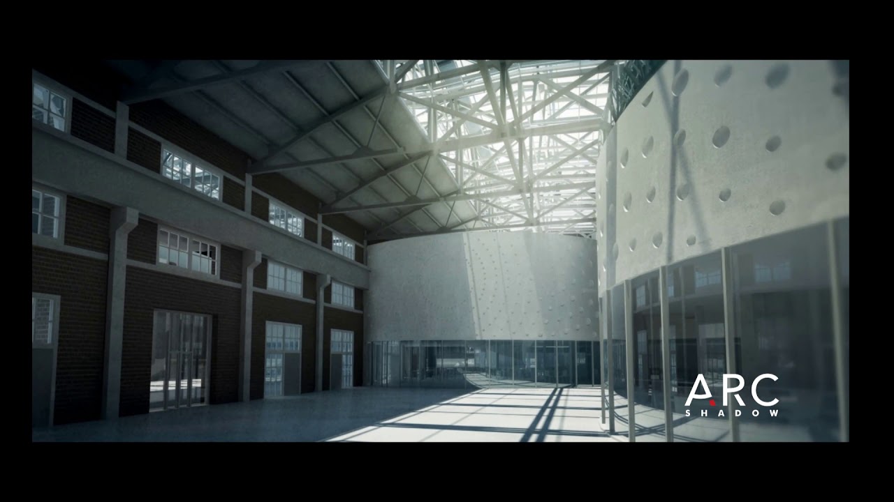 SOWO --- Silkroad CG +ARC - YouTube