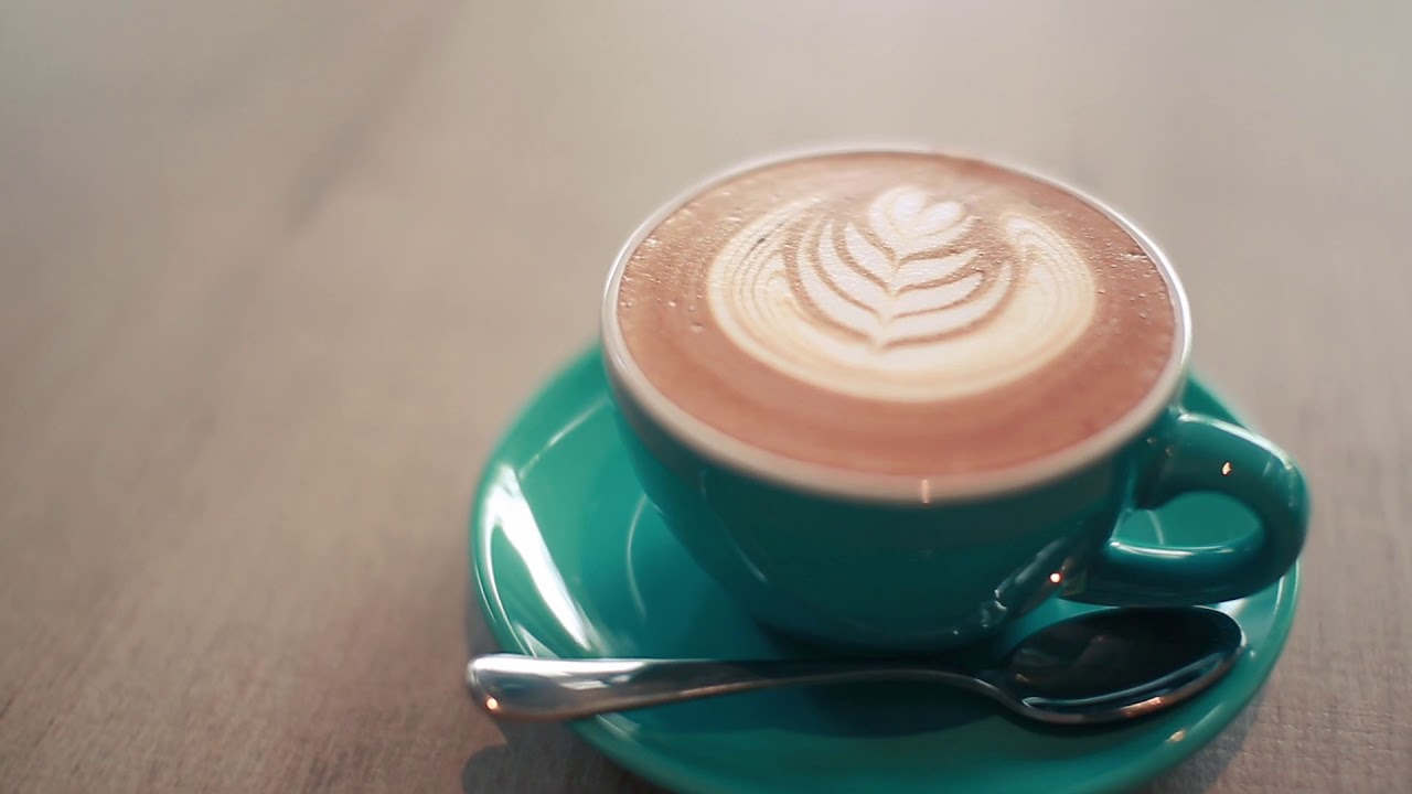 Bealeaf footage LONG FINAL - YouTube