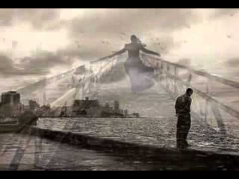 Ercan Yenal - Ayrılıyoruz