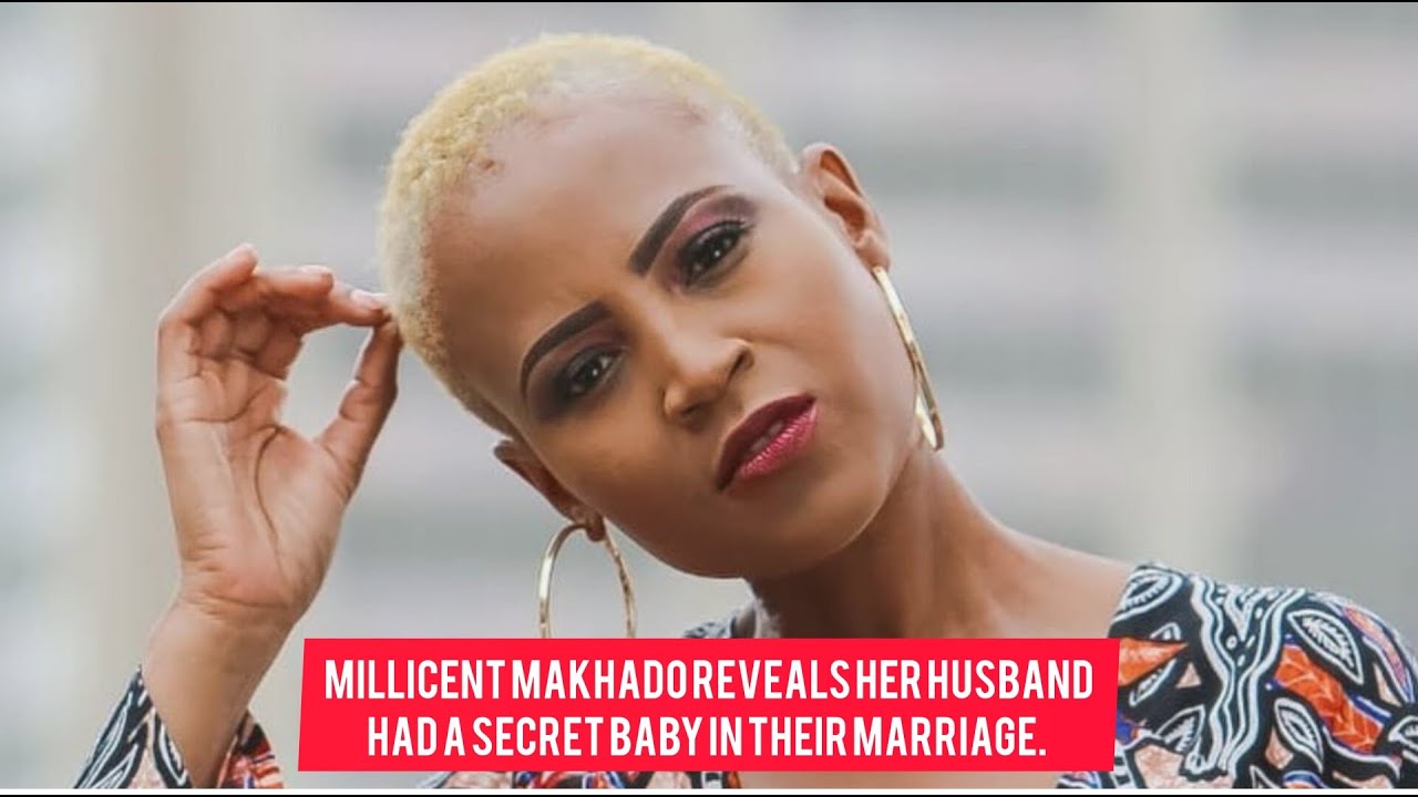 Millicent Mothiba Wedding Wedding Vibes, This Photo Has 2 Normal