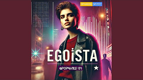 🇪🇸🇲🇽🇦🇷🇨🇴🇨🇱 Spanish Music | Música Española | Top Spotify Spanish Hits ...