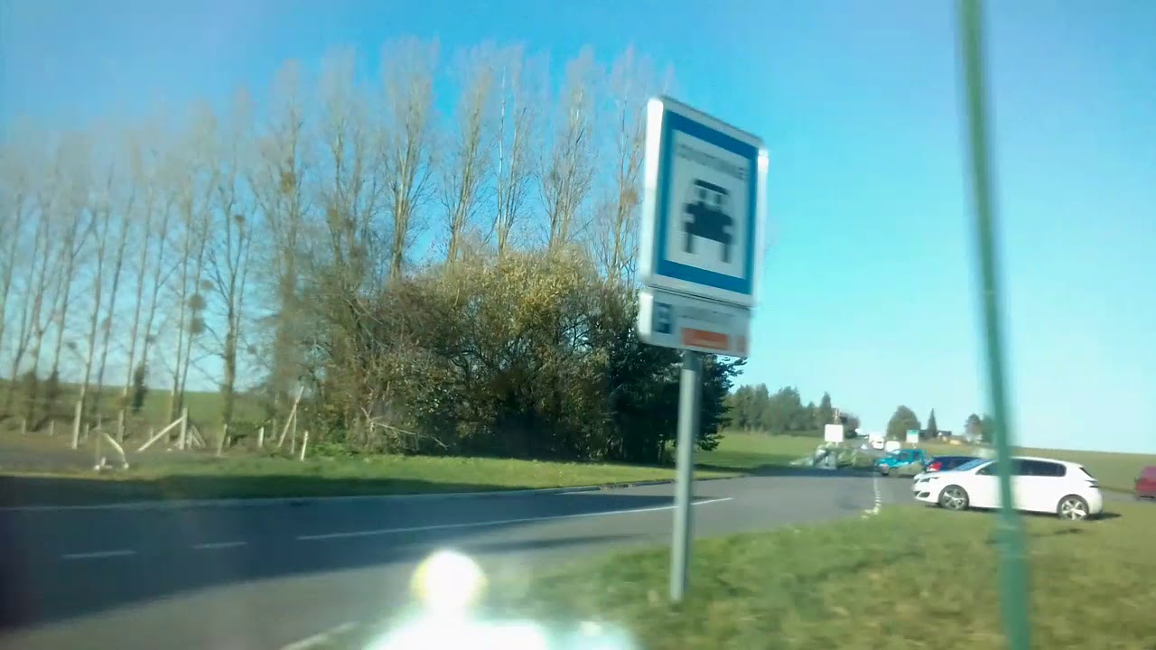 Musique intro oxilac.Nouvelle complet - YouTube