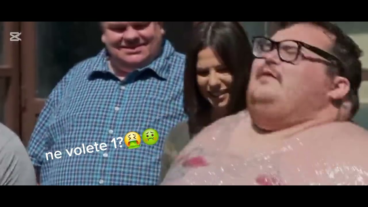 Jackass scene of sushi🤢🤮🤣 - YouTube