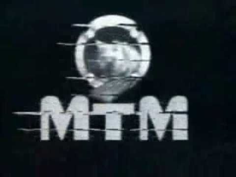 MTM Home Video With Music - YouTube
