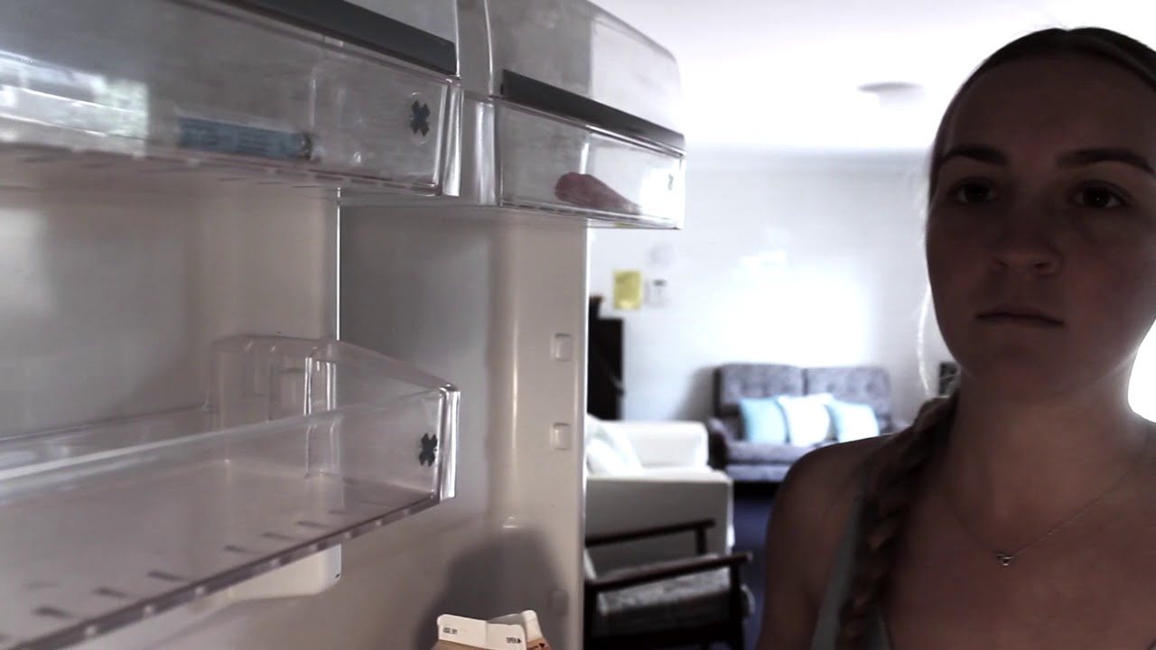 Just One Thing - Campaign Against Domestic Violence - YouTube