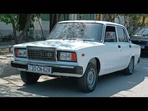 Yung Felix_Poke-Baby Momma 2023