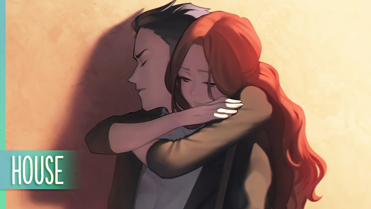 Gryffin - Remember (with ZOHARA) - YouTube