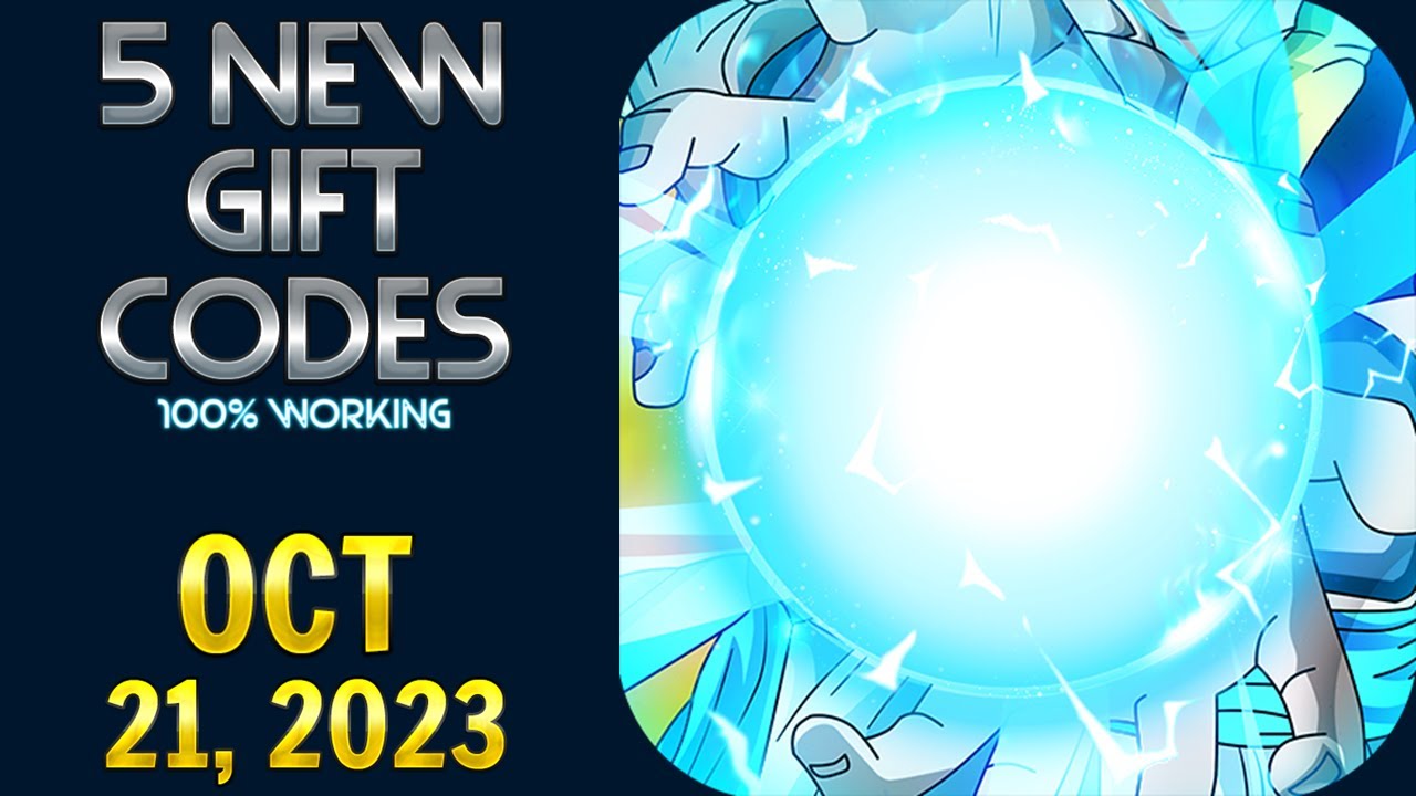 🔥 Fighter Legend Codes | Fighter Legend Redeem Codes | Fighter Legend Gift Codes - YouTube