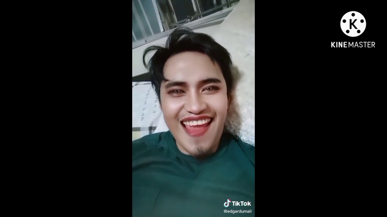 BEST ChoOx TV TikTok Compilation - YouTube