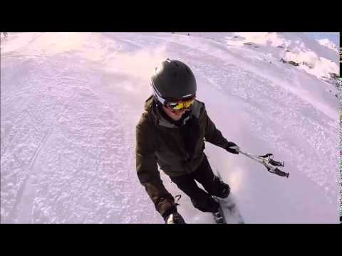 Could do better... - YouTube