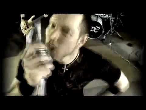 FALL OF ENVY-'FACE TO MY FIST ' MUSIC VIDEO.mp4 - YouTube