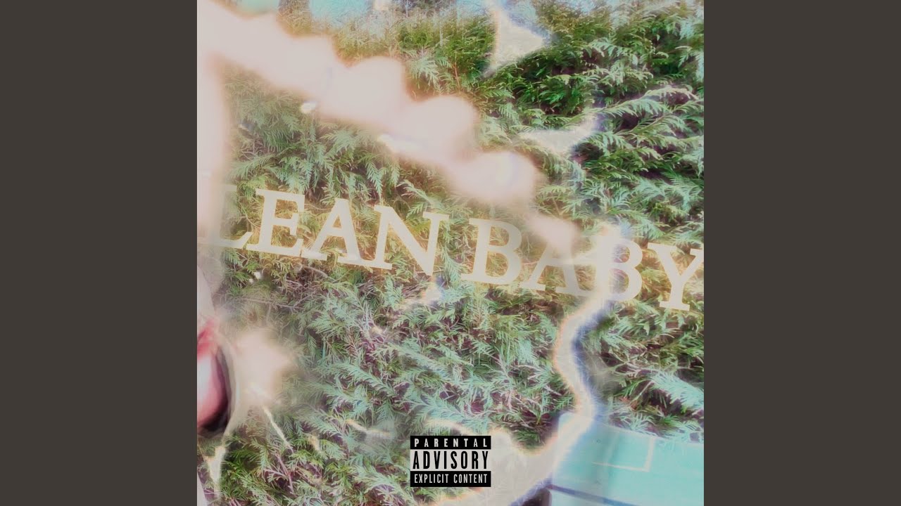 Lean Baby - YouTube