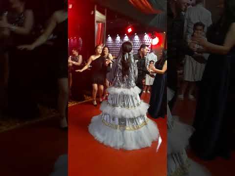 İstanbul Azerbaijan Toy, İstanbul Azerbaycan Düğünleri