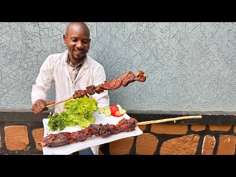 PAPA SAVA EP1435:ABANYWI BOSE SI KABWERA!!!BY NIYITEGEKA Gratien(Rwandan Comedy)