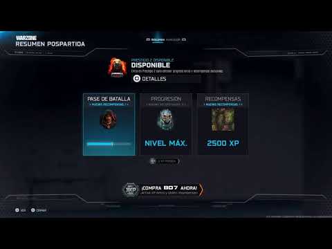 #Warzone #COD #Callofduty #Zonadeguerra #Verdansk #Meta #Blackops #Mexico #Depredador #Predator
