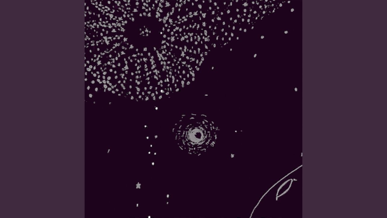 Little Lune - YouTube