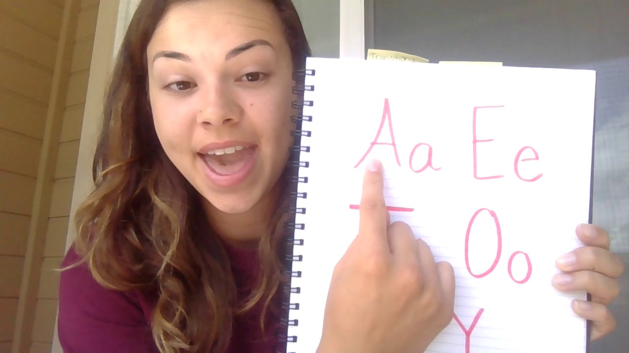 Wednesday Rhyming all YouTube wednesday-rhyming-all-youtube