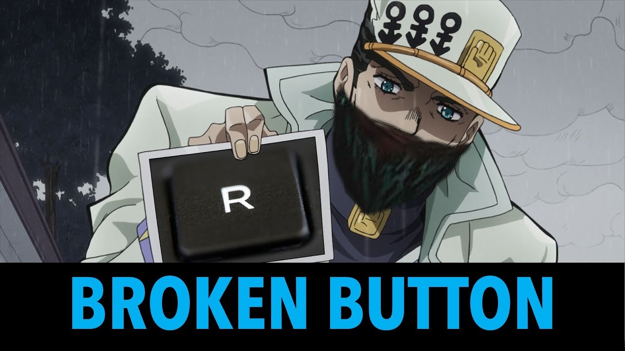 Frame Perfect Ult Into Triple Kill | League of Legends - YouTube