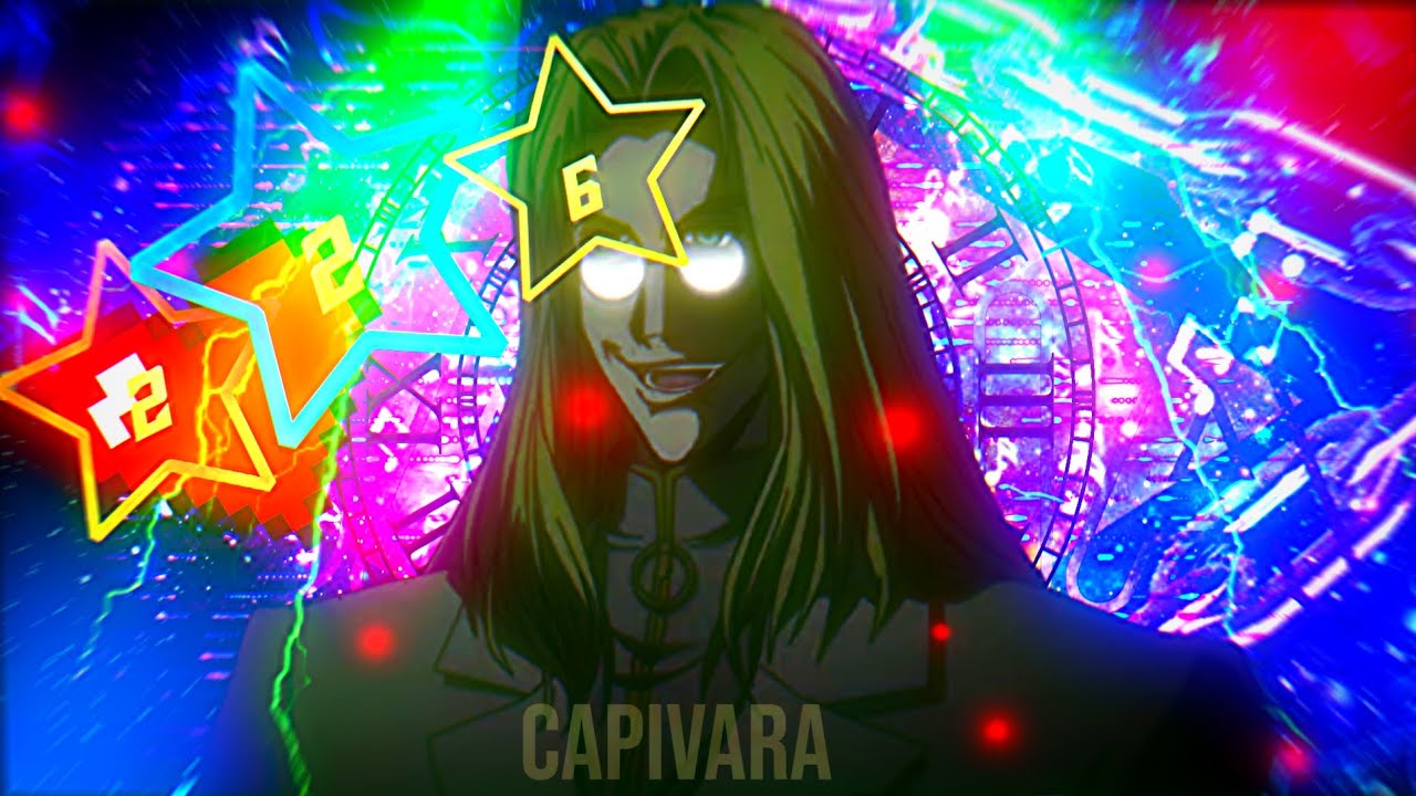 彡MTG - MALDITO EGITO🇪🇬 ( alucard [Hellsing]) 226 CLÁSSICO - YouTube