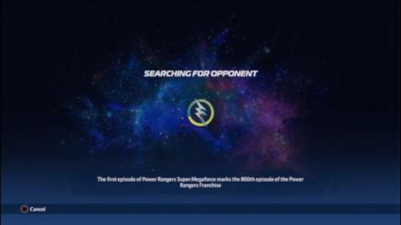 Power Rangers Battle For The Grid Online PS5 #1 W2DxEmre (Sesli Video ...