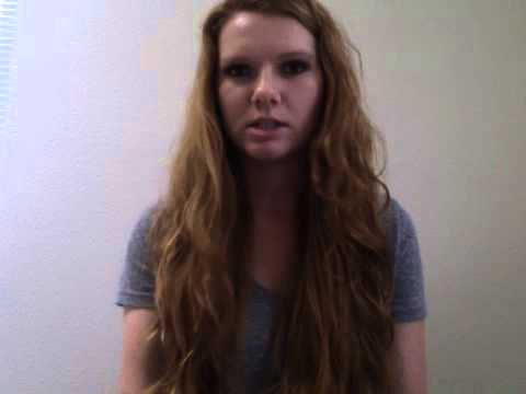 Coat of Arms Speech - YouTube