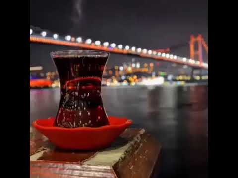 Yar Olamadın (Şiir)