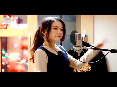 Best English Songs 2017 - Camila Cabello - Havana ( cover by J.Fla ) [1 hour]