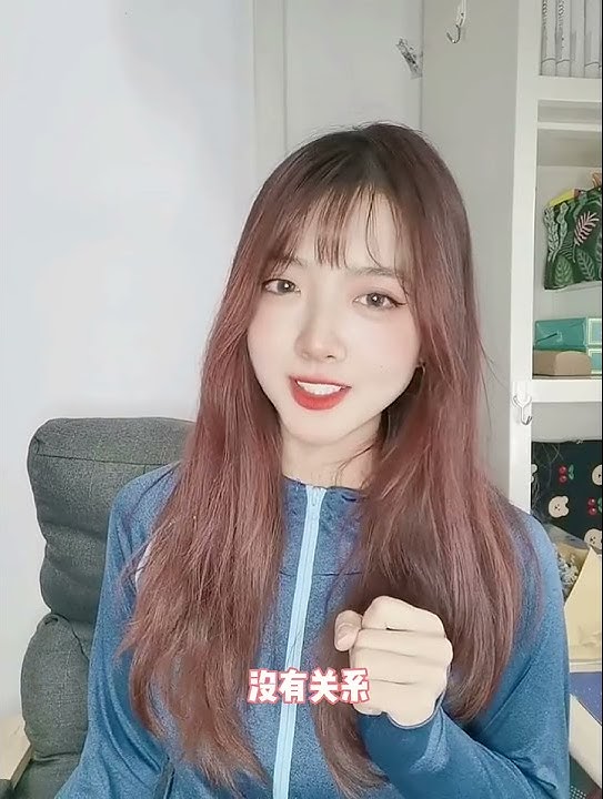 요추 디스크 척추 마사지 요통 추간판 허리 탈출 찜질 돌출 가정용 교정 요통 경추 안마 Youtube