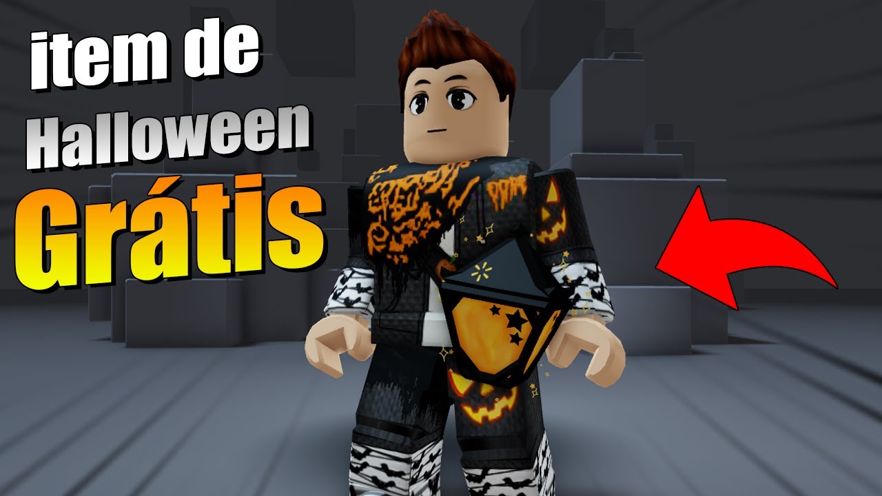 Como Ganhar o item "Sparkling Lantern" Grátis no Roblox - Walmart ...