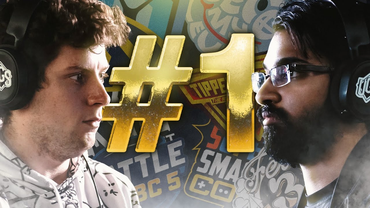 Who Is ACTUALLY The Best Melee Player YouTube who-is-actually-the-best-melee-player-youtube