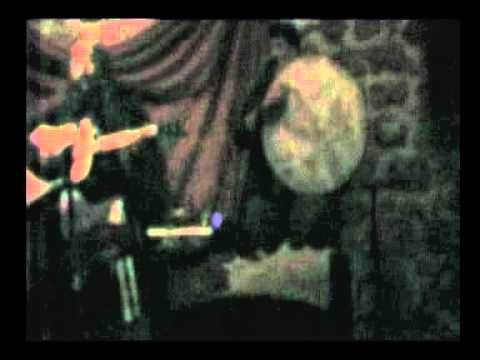 ΑΤΑΣΤΑΤΑΣΤΑ..Αντ.Φραγκιαδακης-Λίλα Κατσούνα ΔΡΑΒΙΔΕΣ - YouTube Music