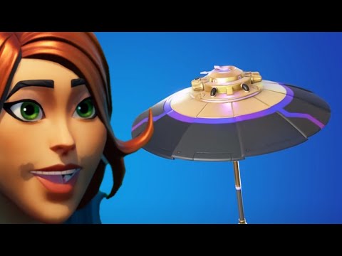 How To Easily Get Competitor's Time Brella For Free 2 (Days Left) - YouTube