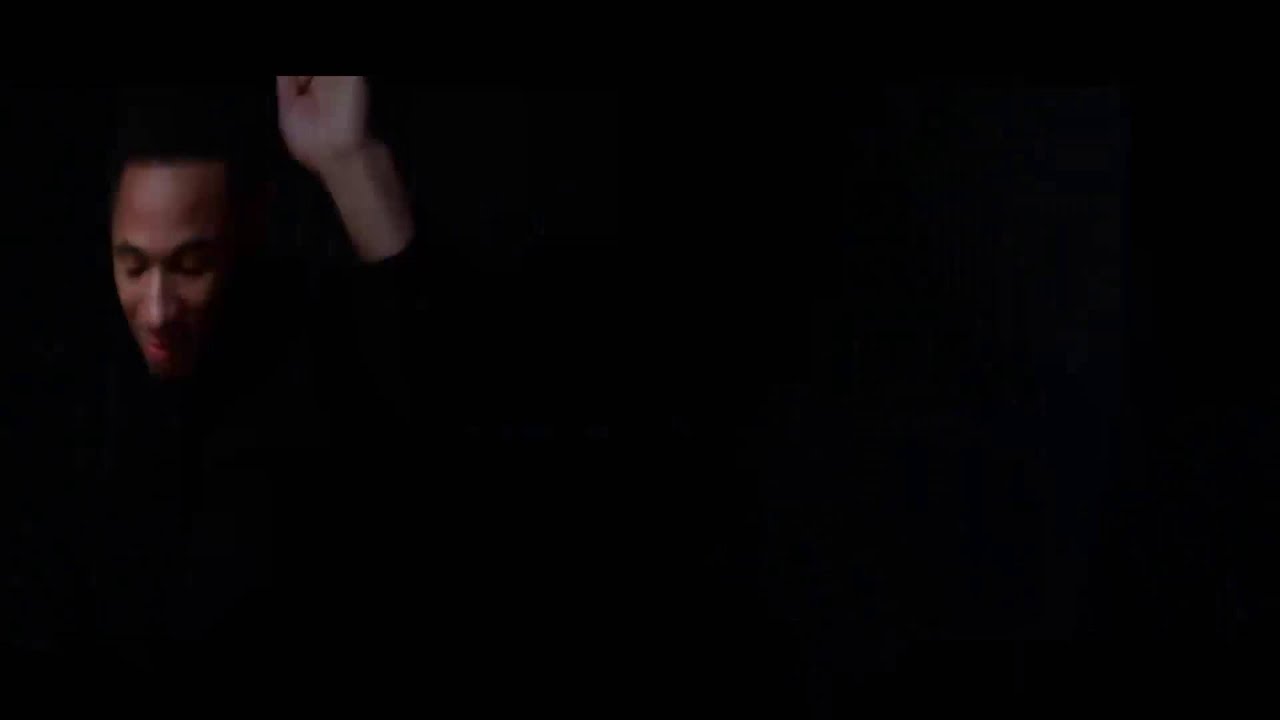 I got this - John Dungey - YouTube