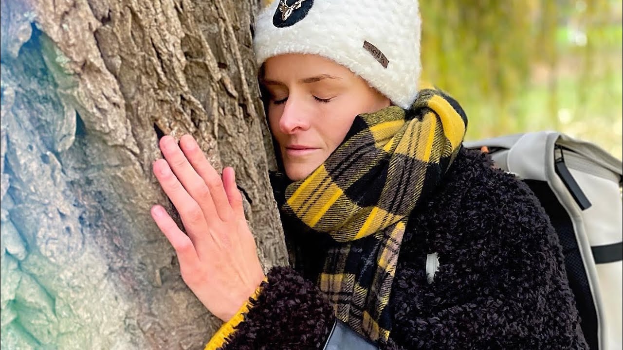 THE TRUTH ABOUT YESHUA BEN JOSEPH My Encounter With Him😊 - YouTube