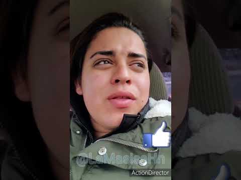 Una mamada