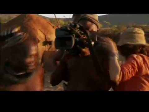 Solenn Bardet et Pianotrip au Grand Bivouac 2012 - Reportage France 3 ...