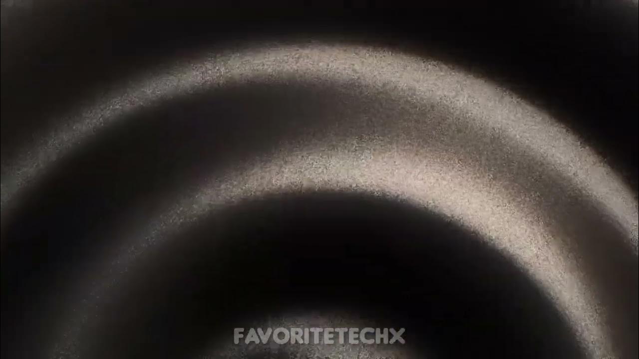 iPhone 15 Pro Max Demoloop ScreenSaver 😱 - YouTube