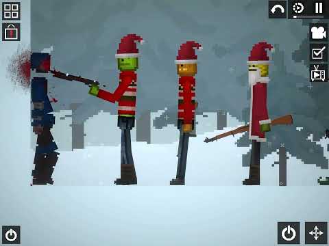 L4D2 part 1. (WARNING GORE AND BLOOD/ ALOT OF BLOOD) - YouTube