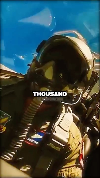 Legendary F-16 Pilot and SpaceX Astronaut Scott "Kidd" Poteet - YouTube