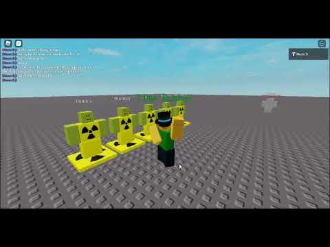 Noob switcher v5 (semnome124576's edit) showcase - YouTube