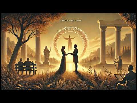 Oath for Eternity