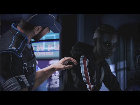 Remember Remember The 7th Of November. - YouTube