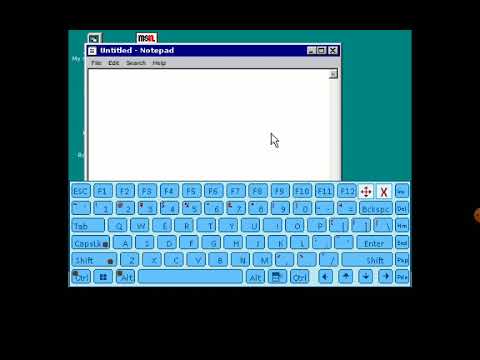 Jpcsim обзор часть 2 - YouTube