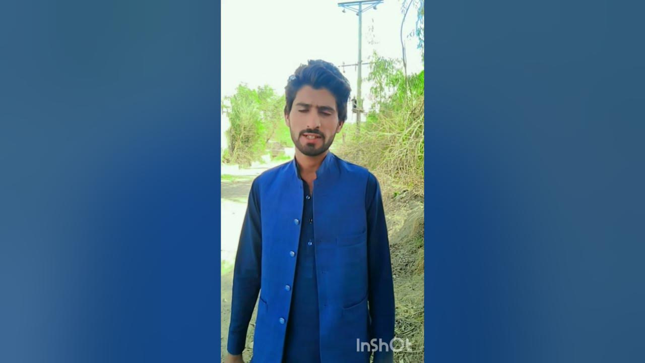 my first vlog | rauf vlog | @raufvlog - YouTube